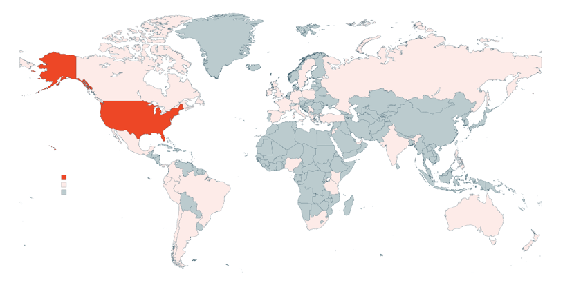 Attackers Use Quantum Route Redirect to Launch Instant Phishing on M365
